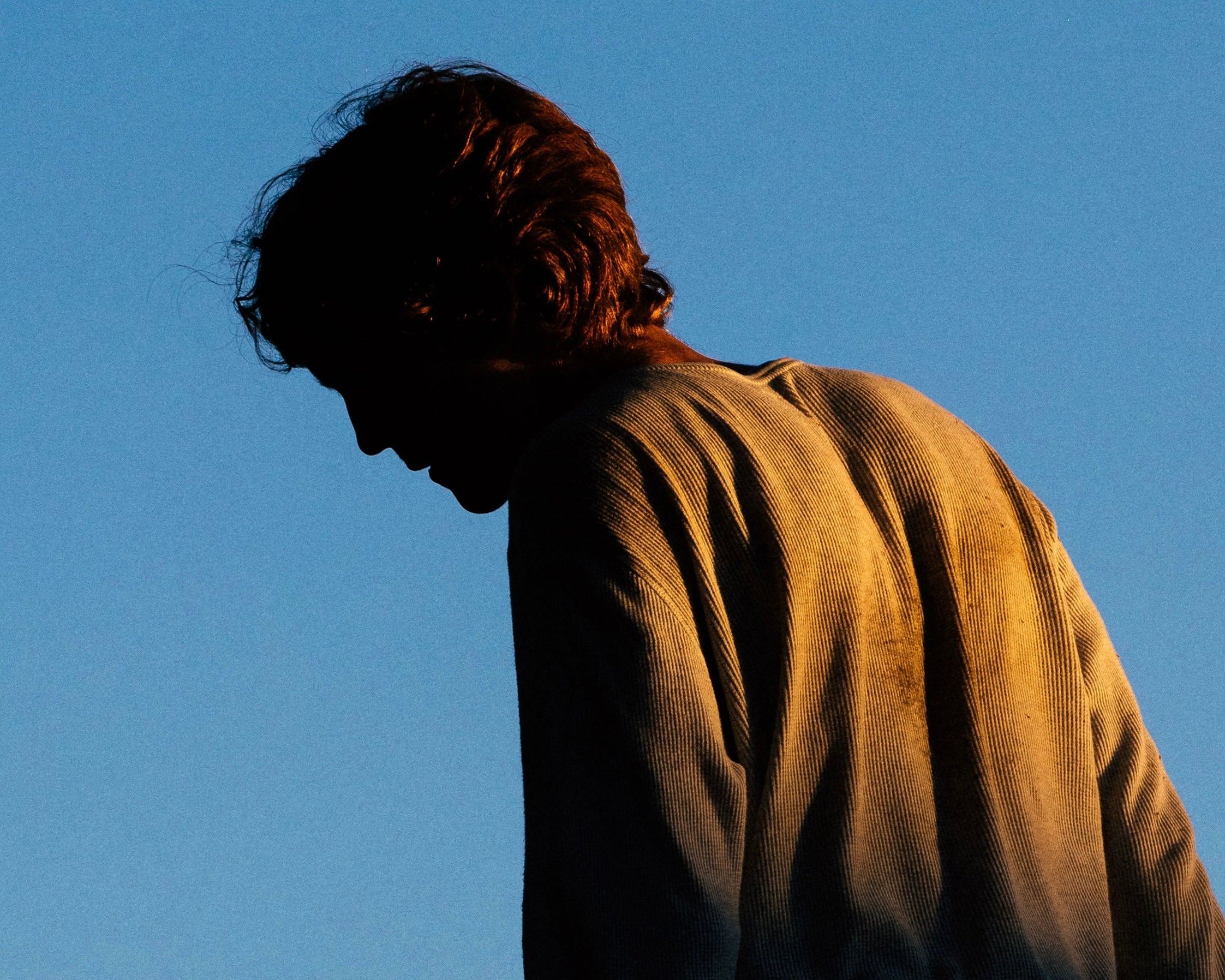 "I feel like it's almost unreal" – Checking in with Dylan Mills – Polar ...