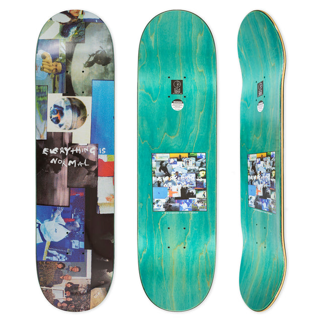 Polar Skate Co.