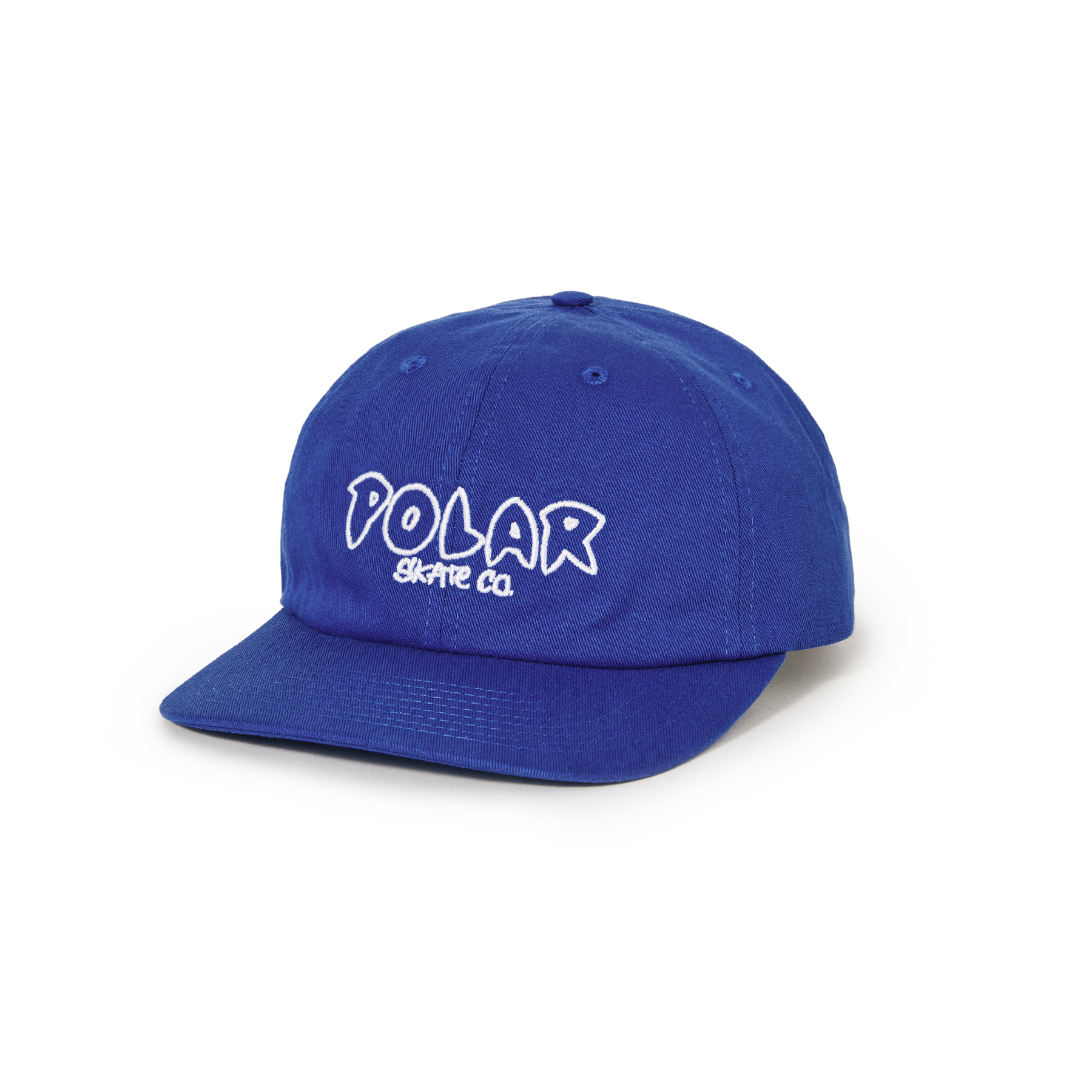 Headwear – Polar Skate Co.